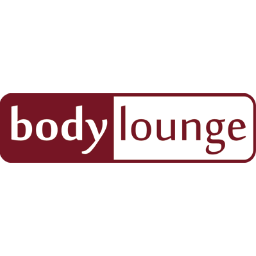 Fitnessstudio bodylounge - EMS-Training in Northeim und Einbeck